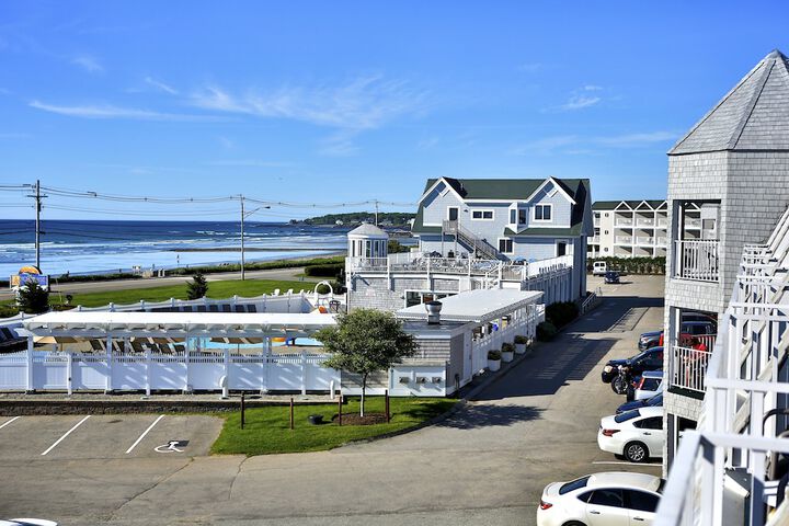 Anchorage Inn&Resort York Beach | Bookonline.com