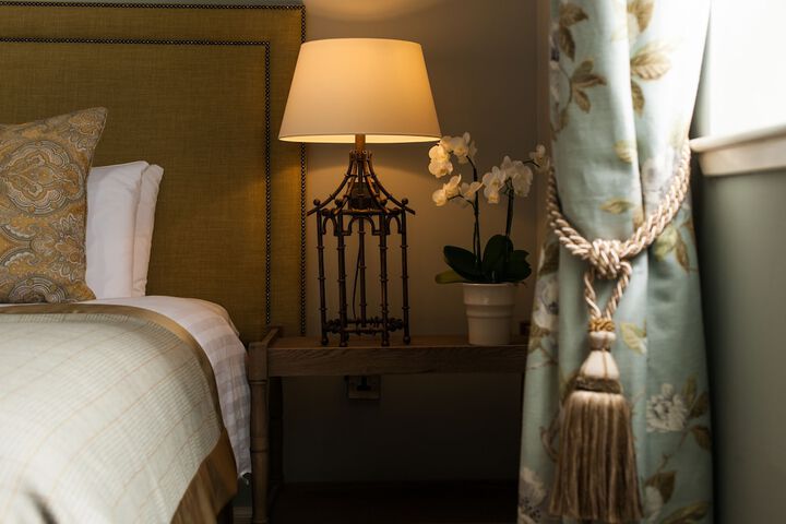 Balmoral Arms Ballater | Bookonline.com