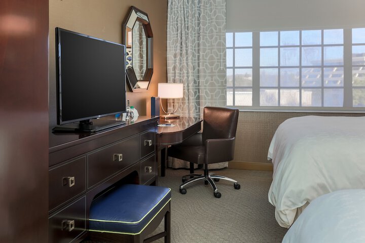 Sheraton Tarrytown Hotel Tarrytown | Bookonline.com