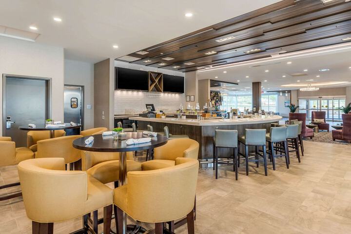 Cambria Hotel Fort Mill Fort Mill | Bookonline.com