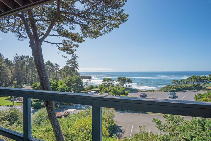 Inn at Otter Crest Otter Rock | Bookonline.com