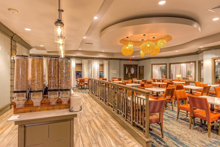 Best Western Seaway Inn Gulfport | Bookonline.com