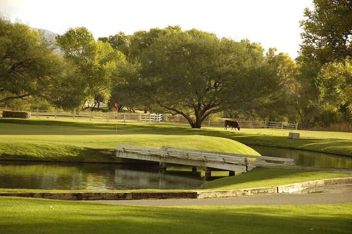 Tubac Golf Resort & Spa Tubac | Bookonline.com