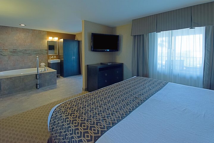 Best Western Yuma Mall Hotel & Suites Yuma | Bookonline.com