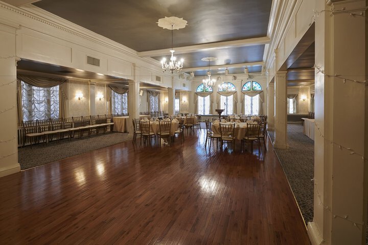 Lititz Springs Inn&Spa Lititz | Bookonline.com
