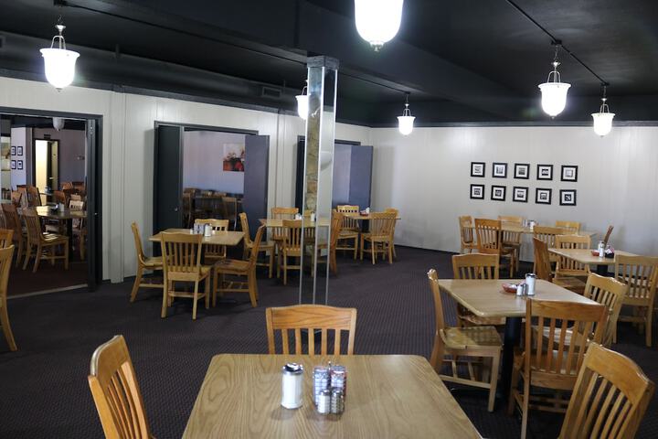 Friendship Inn Altus | Bookonline.com