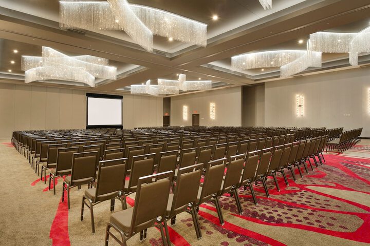 Courtyard by Marriott Dallas DFW Airport North / Grapevine Grapevine ...