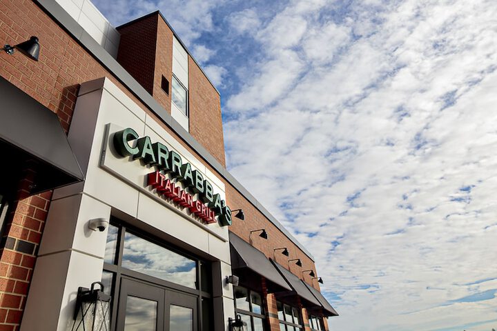 Hyatt Place Moncton Moncton | Bookonline.com