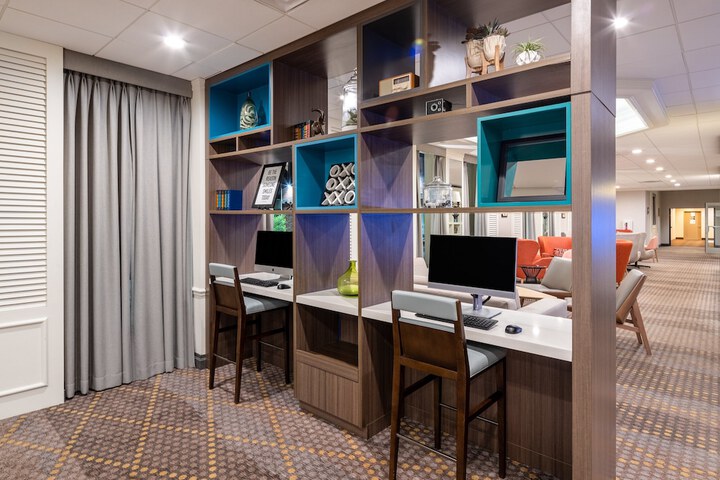 Holiday Inn Poughkeepsie an IHG Hotel Poughkeepsie | Bookonline.com