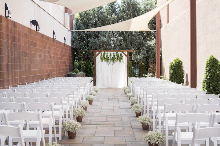 Provo Marriott Hotel & Conference Center Provo | Bookonline.com