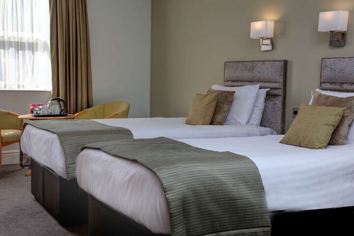 Hellaby Hall Hotel BW Signature Collection Rotherham | Bookonline.com