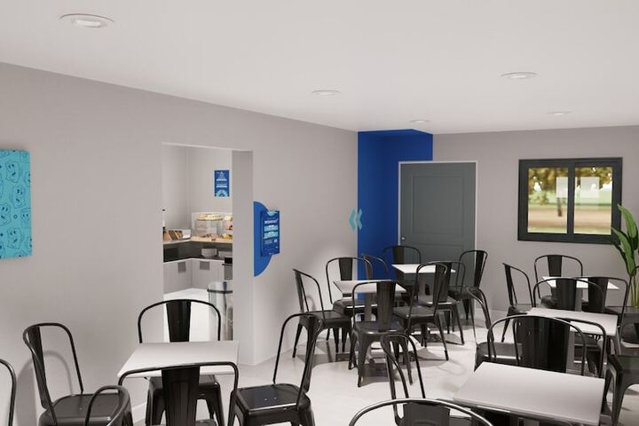 Developer Inn Highway Kissimmee | Bookonline.com