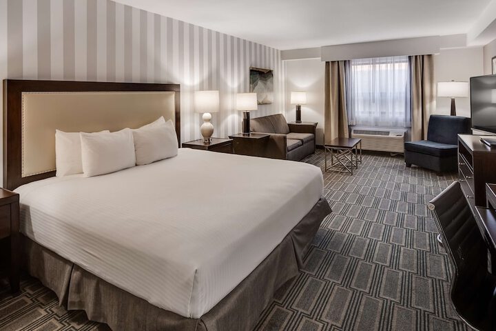 Best Western Lapeer Inn Lapeer | Bookonline.com