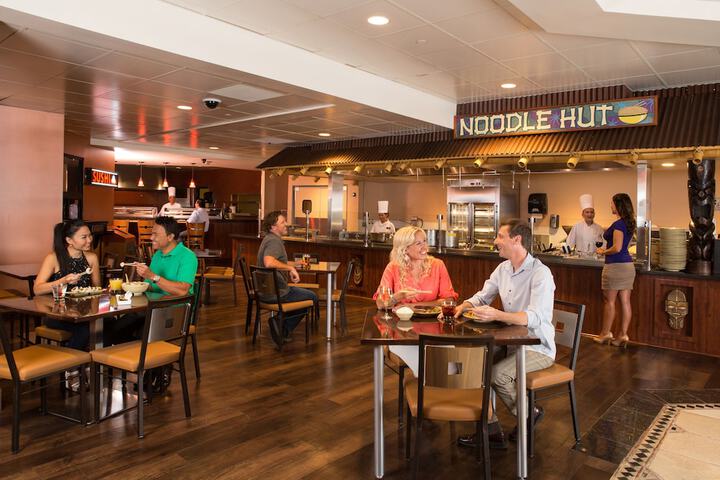 Nugget Casino Resort Sparks | Bookonline.com