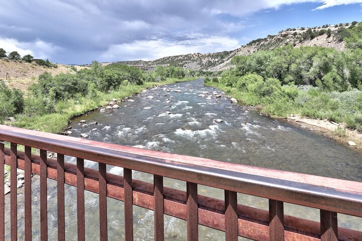Springhill Suites by Marriott Durango Durango | Bookonline.com