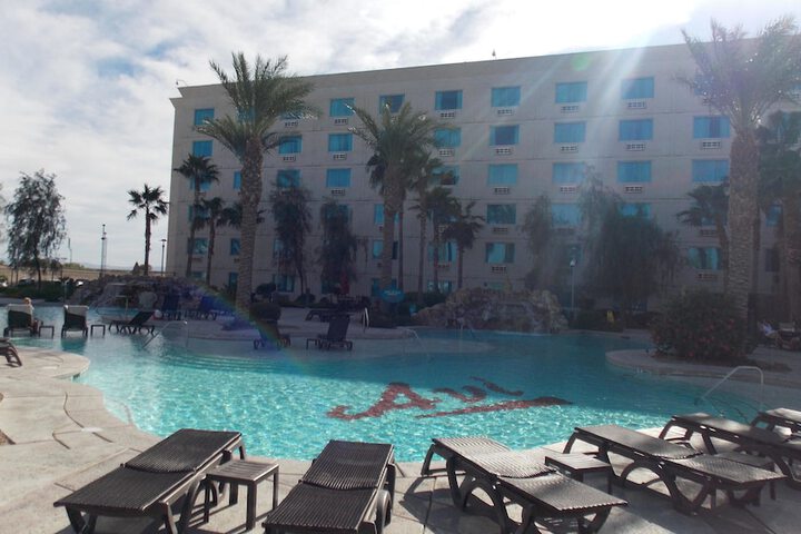 Avi Resort & Casino Laughlin | Bookonline.com