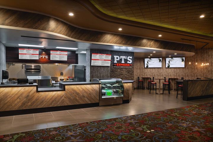 Arizona Charlies Boulder Las Vegas | Bookonline.com