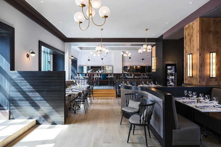 Renaissance Philadelphia Downtown Hotel Philadelphia | Bookonline.com