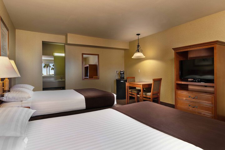 Arizona Charlie's Boulder Las Vegas | Bookonline.com