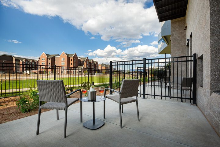 Hotel Maverick Grand Junction | Bookonline.com