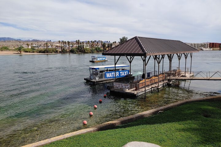 The New Pioneer Laughlin | Bookonline.com