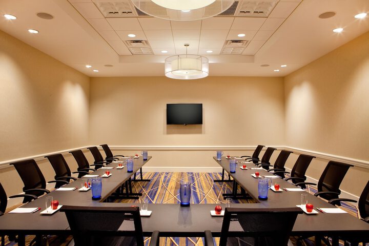 Boston Marriott Burlington Burlington | Bookonline.com