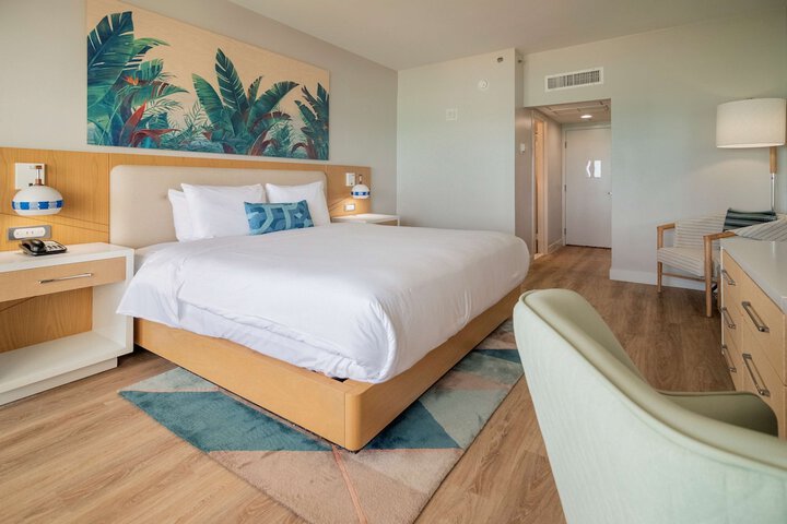 Radisson Resort Miami Beach Miami Beach | Bookonline.com