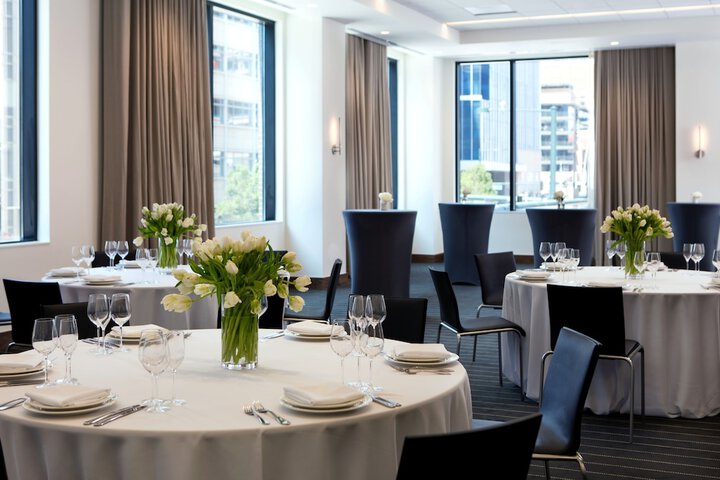 Limelight Hotel Denver Denver | Bookonline.com