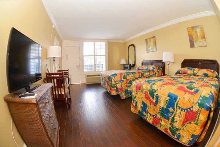 Gulfcoast Inn Naples Naples | Bookonline.com