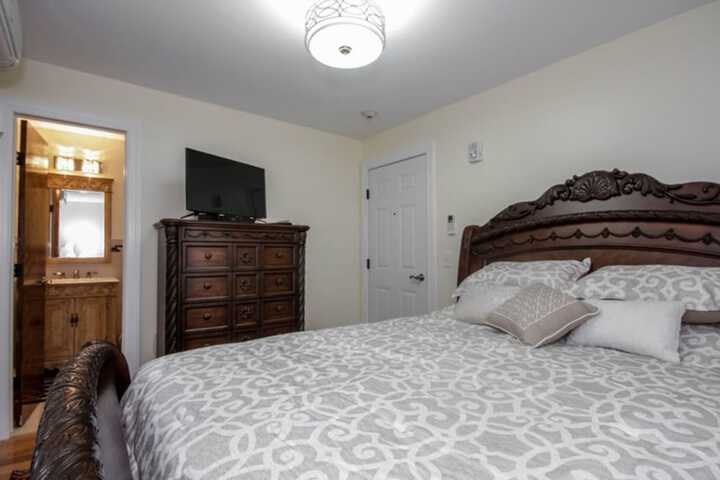 Cold Spring Hotel Cold Spring | Bookonline.com