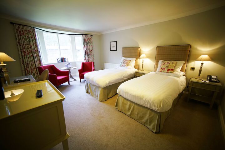 Gisborough Hall Guisborough | Bookonline.com