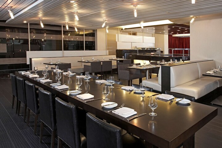 Hyatt Regency Toronto Toronto | Bookonline.com