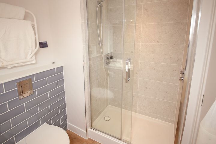 Bruntsfield Hotel Edinburgh | Bookonline.com