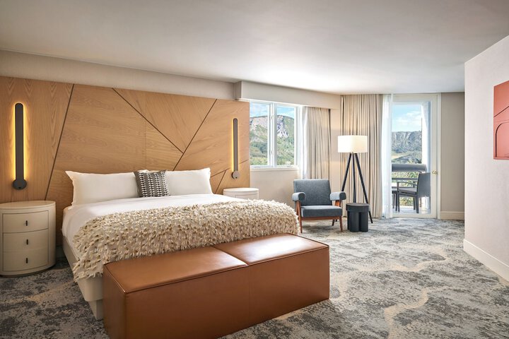 Viewline Resort Snowmass Autograph Collection Snowmass Village ...