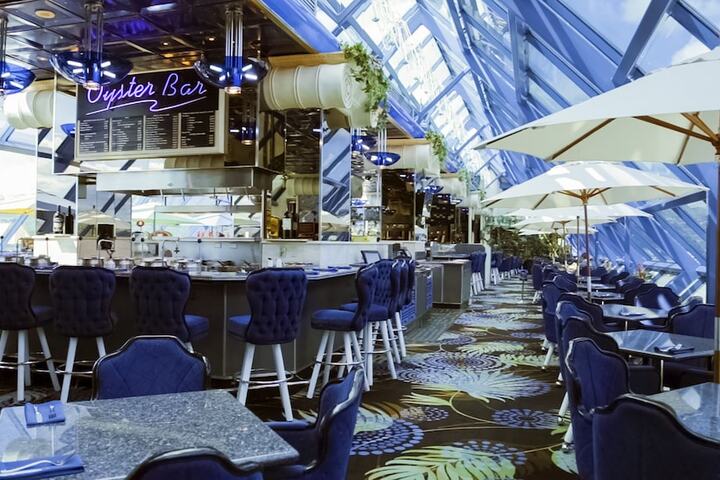 Atlantis Casino Resort Spa Reno | Bookonline.com