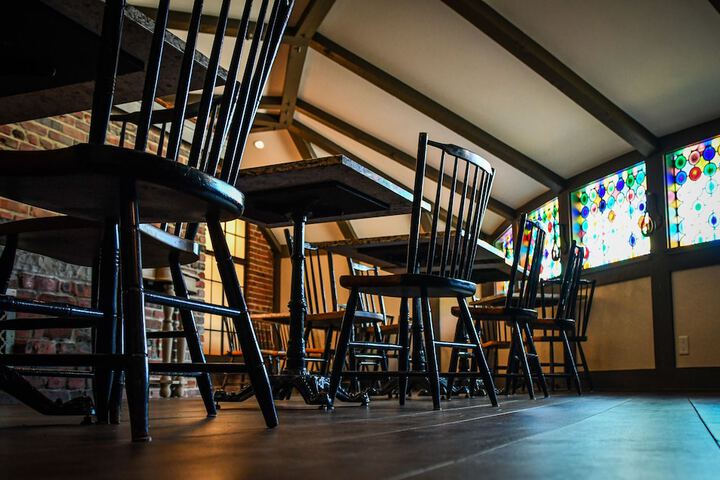 St. Clair Inn St. Clair | Bookonline.com