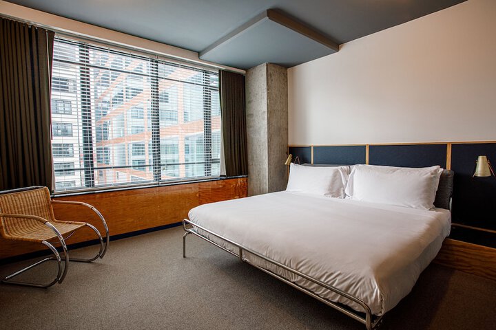 The Emily Hotel Chicago | Bookonline.com