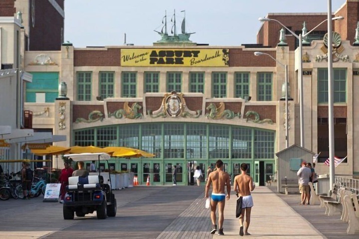 Colts Neck Inn Hotel Colts Neck | Bookonline.com