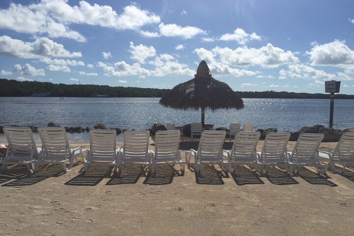 Gilberts Resort Key Largo | Bookonline.com