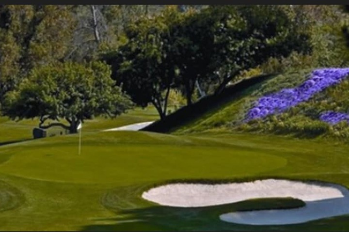 Pala Mesa Golf Resort - Temecula Fallbrook | Bookonline.com