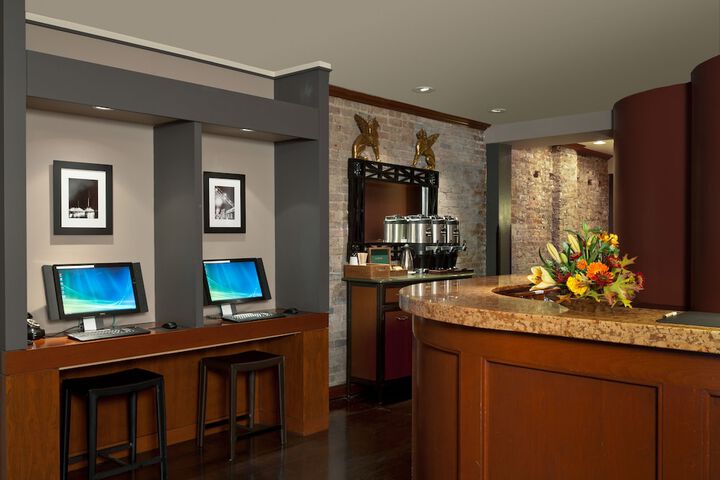 Hotel Griffon San Francisco | Bookonline.com