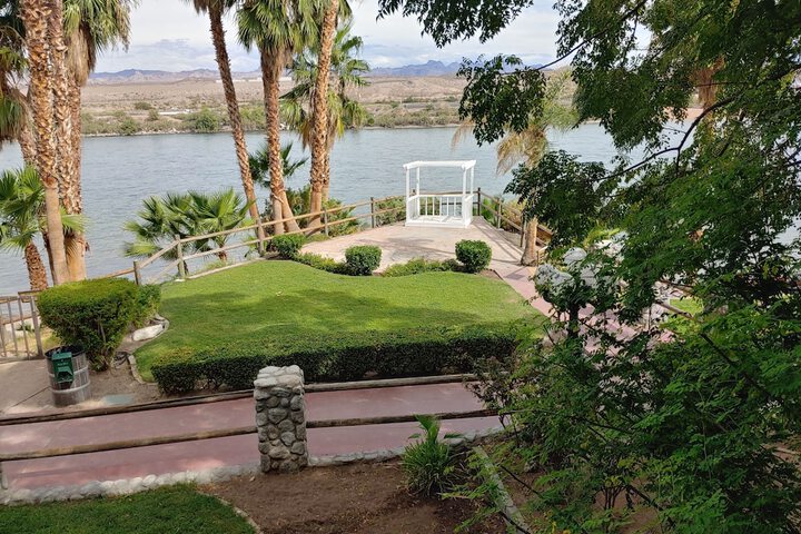 The New Pioneer Laughlin | Bookonline.com