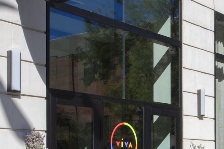 The Current Iowa Autograph Collection Davenport | Bookonline.com