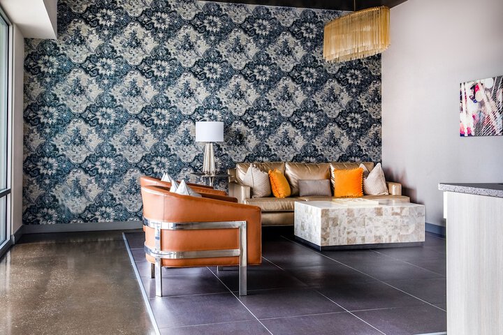 Placemakr Music Row Nashville | Bookonline.com