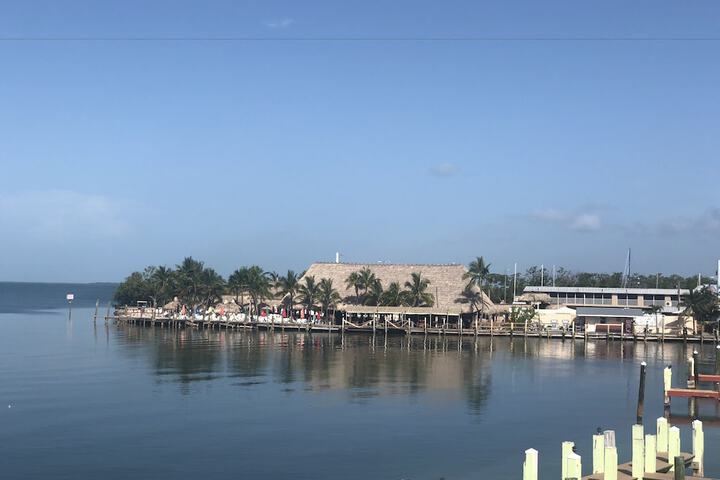 Gilberts Resort Key Largo | Bookonline.com