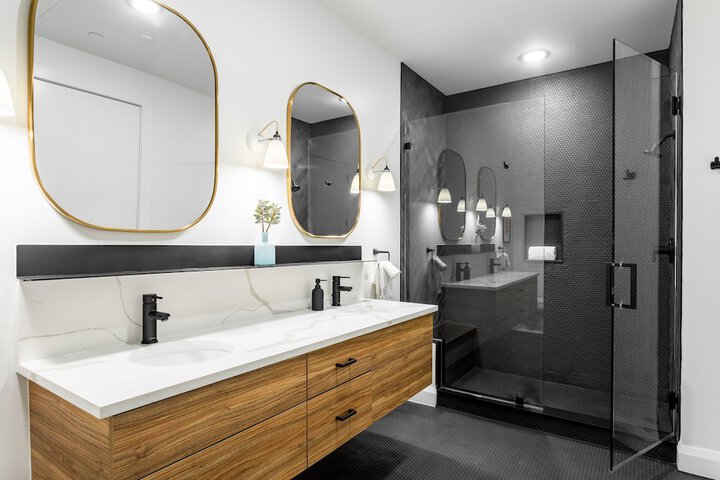 Mint House Dallas Downtown Dallas | Bookonline.com
