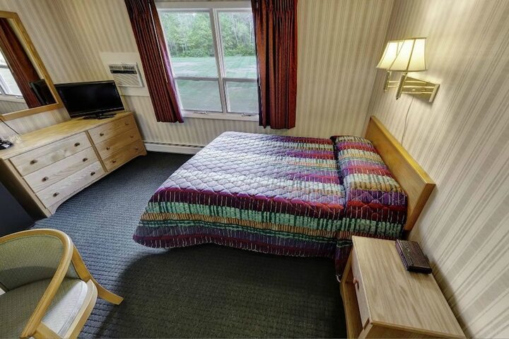 Stowe Motel & Snowdrift Stowe | Bookonline.com