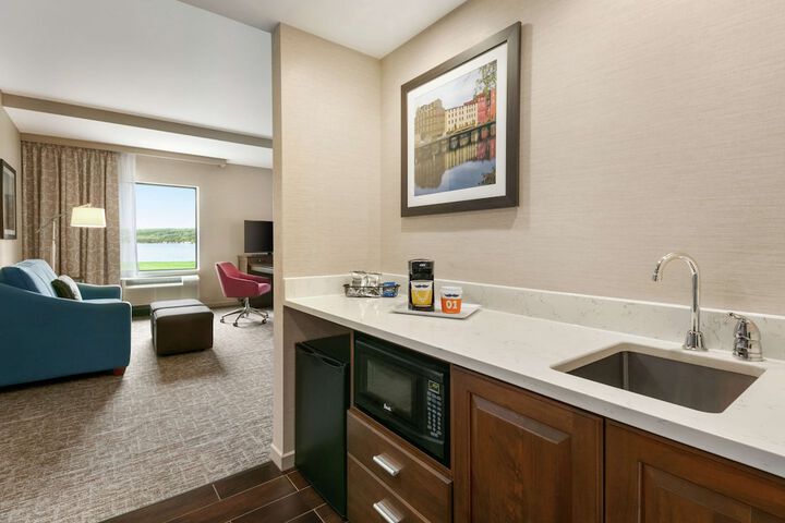 Hampton Inn Penn Yan Penn Yan | Bookonline.com