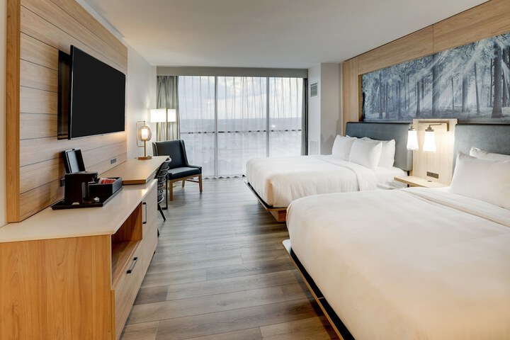 Mobile Marriott Mobile | Bookonline.com