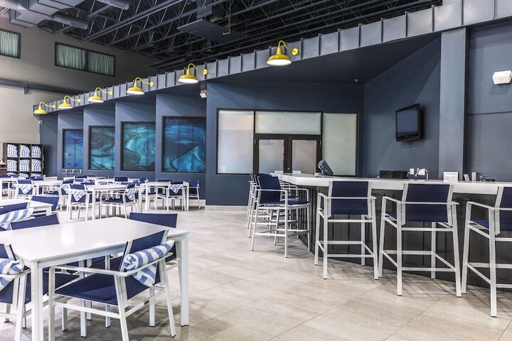 Delta Hotels by Marriott Fargo Fargo | Bookonline.com